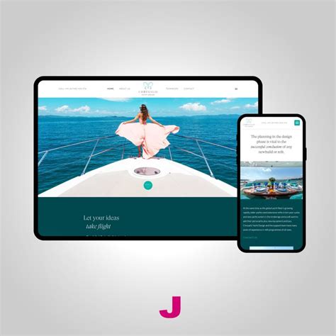 Matt Wilson Posted On Linkedin