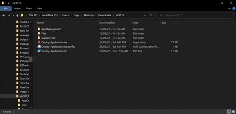 Convert Installer Msi Mst Vbscript Exe Powershell To Intunewin
