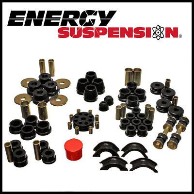 Energy Suspension Hyper Flex System Fits 1970 1973 Datsun 240z Ebay