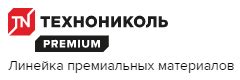 Гидроизоляция Техноэласт П ЭПП Технониколь черный 10 кв.м 4мм, купить ...
