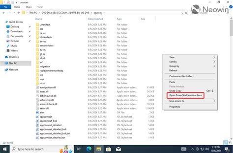 Guide To Installing Windows 11 24h2 On Unsupported Hardware