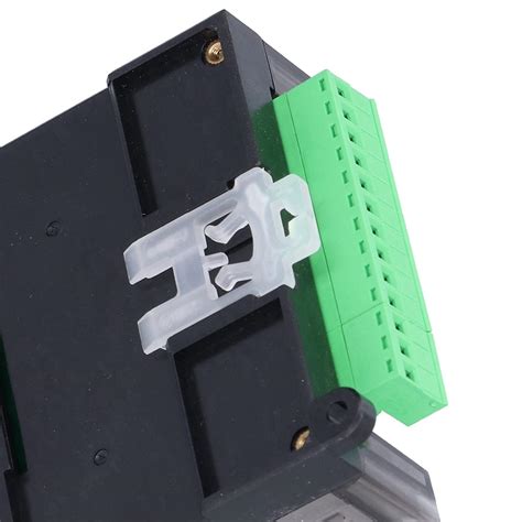 Hyuduo 12v Plc Control Industrial Control Board India Ubuy