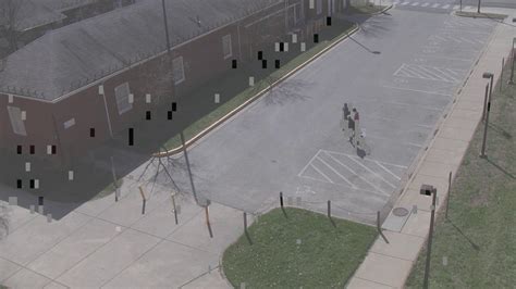 Virat 2 Object Detection Dataset By Sandbox