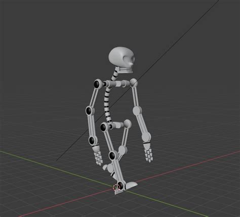Question About Resizing Sprites Unity Engine Unity Discussions