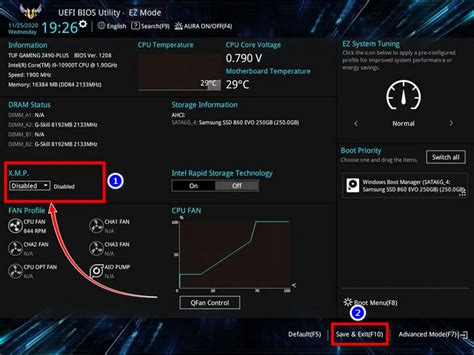 How To Increase Ram Speed [boost Your Pc Performance 2024]