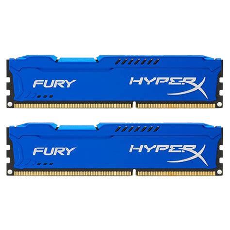 Модуль оперативной памяти Hyperx Ddr3 4gb 1866mhz Pc4 ГБ Destkop Ddr3 2x4gb 1866mhz купить Модуль оперативной памяти Hyperx Ddr3 4gb 1866mhz Pc4 ГБ Destkop Ddr3 2x4gb 1866mhz купить
