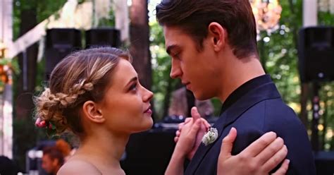 After Everything 10 Questions Fans Want Answered In The New After Movie