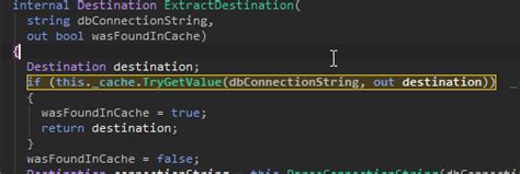 Systemnullreferenceexception When Using Oracle · Issue 791 · Elasticapm Agent Dotnet · Github