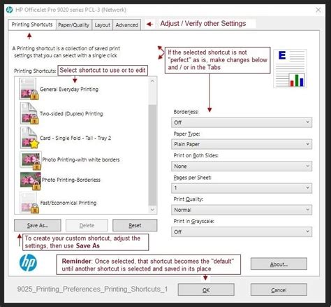 Solved How Do I Add A Printer Shortcut Hp Support Community 7940754