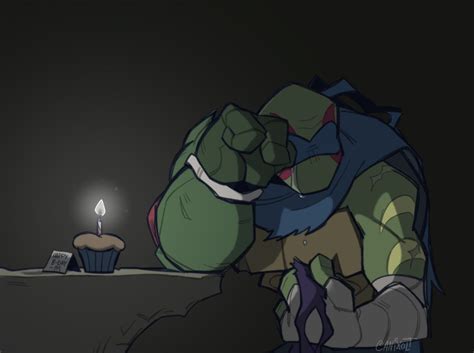 Pin By Laëtitia Alcarraz On Leo Rottmnt Teenage Mutant Ninja Turtles