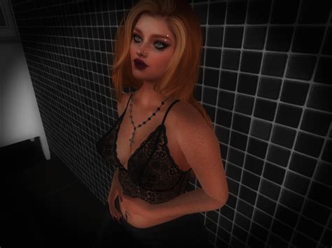 You Go Back To Her And I Go Back To We Only Said Goo Flickr