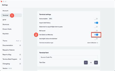 Whats The Difference Between Dnf Update And Dnf Upgrade The Fedora Idea Medium