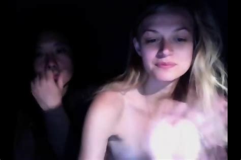 Blondie Sex Show Eporner