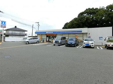 ホームズUR都市機構鶴山台団地55号棟 和泉市 の賃貸情報