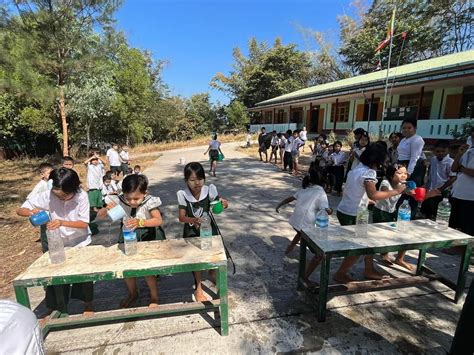 ၇၆ နှစ်မြောက် လွတ်လပ်ရေးနေ့အထိမ်းအမှတ် ကျောင်းသားအားကစားပြိုင်ပွဲများ