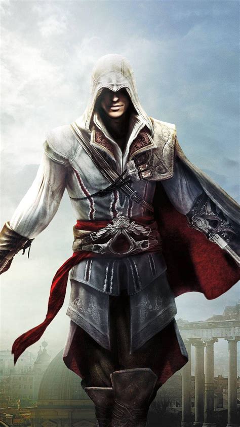 Details 70 Creed Wallpaper Incdgdbentre