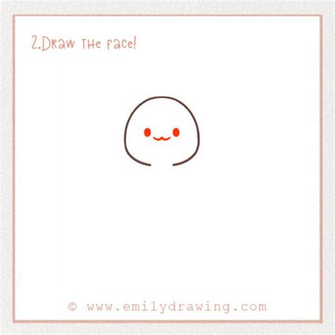 How To Draw A Snake Emily Drawing