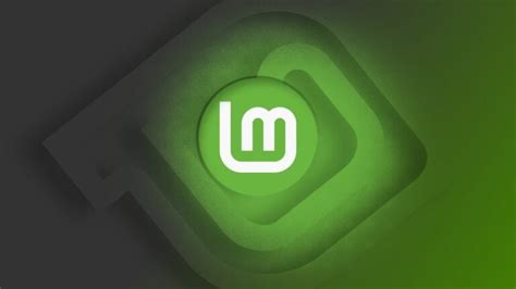 Mints Lmde 7 To Feature Full Oem Install Support