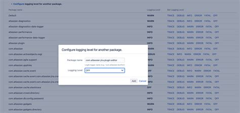 Observing Frequent Messages Ntent Context Supports Only Css Resources