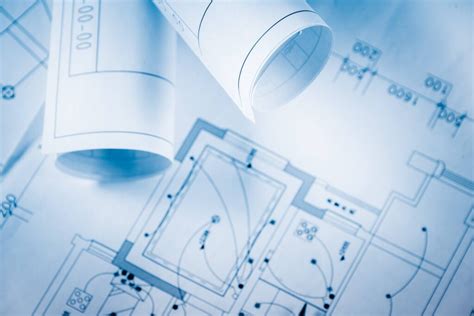 What Is A Cad File Format Type Extension And Viewer