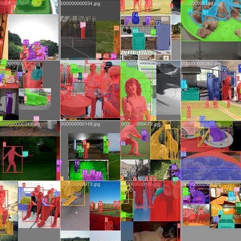 Christoforos Aristeidou Posted On Linkedin