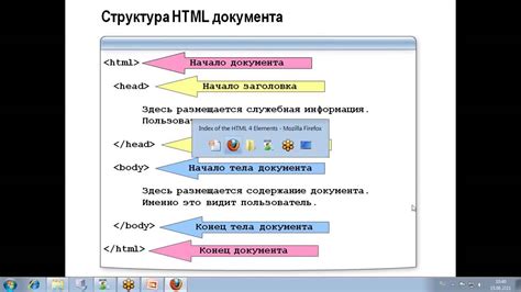 Microsoft Expression Web 4 Step By Step Kopupload