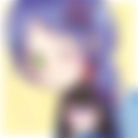 Spoiler Oc Meilis Elsa Doll Rrezero