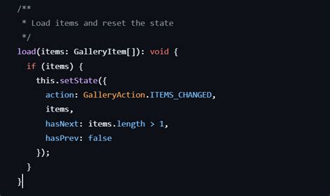 Using Ng Gallery In Angular Framework By Kasuni Kuruppuarachchi Medium