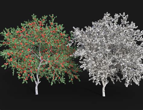 Sci Fi Hover Sprayer Prop Set Daz 3d