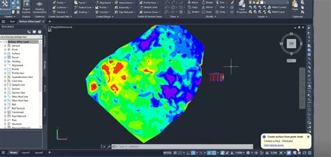 Solved Scale The Legend Table Autodesk Community