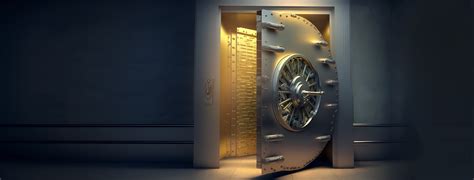 Microsoft 365 Absichern Mit Mfa And Conditional Access So Schützen Sie Ihr Unternehmen Be1eye