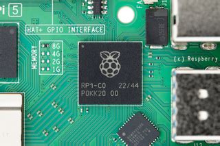 The Raspberry Pi Has Ruined My Day TechRadar