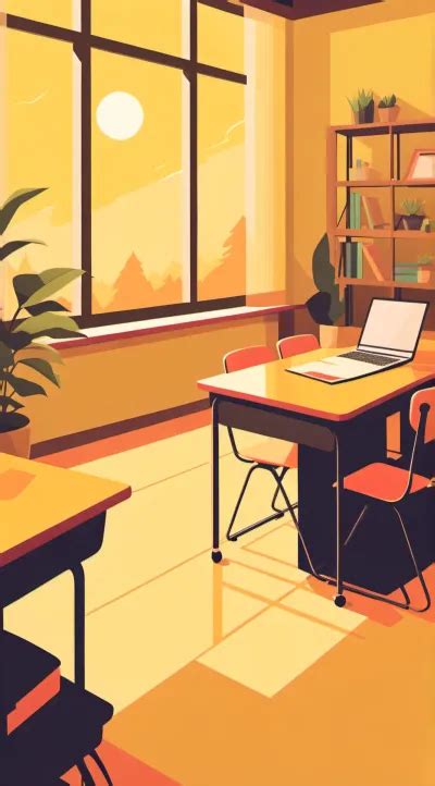 Talkie Profile FPE But SEX Talkie AI