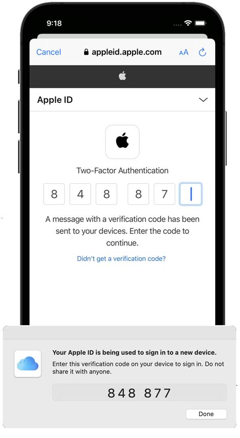 Federation With Hosted Ui Amplify Ios Workshop