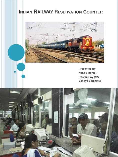 Ergonomics Assignment Pdf Lighting Computer Keyboard