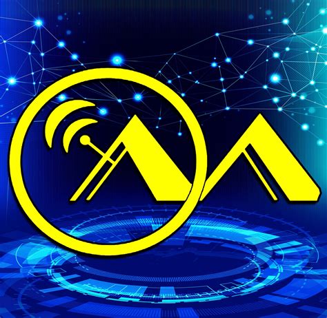 سوالات متداول سامانه ارتباطی امید امیدان صنعت