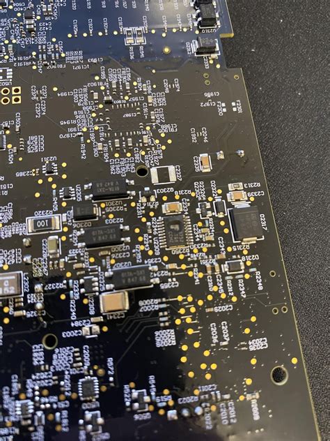 Control4 Ea3 V2 Automation Controller Raskelectronics