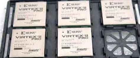 xc7z030 1fbg484i xilinx microprocessor xilinx microcontroller soc fpga xilinx at ₹ 11000 piece