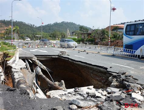 闭园拥堵国庆长假想去看海这些事项一定要知道 景区