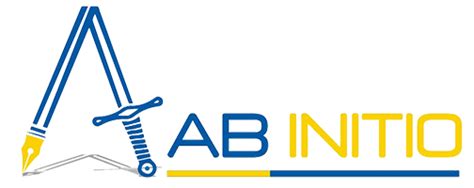 About Us Ab Initio India Global Business Consultants Ab Initio India