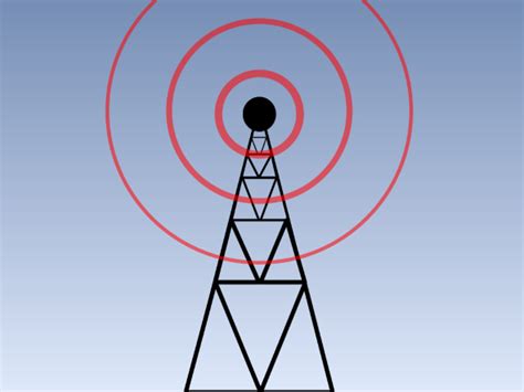 Permissable Signals By Jak Aurelia