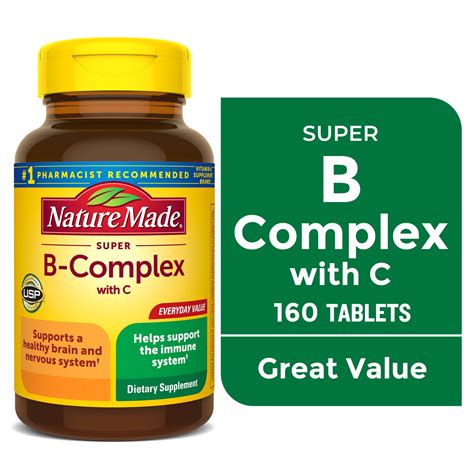 Bcomplex
