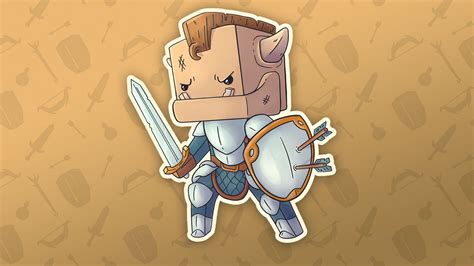 Swords N Magic And Stuff Wallpapers