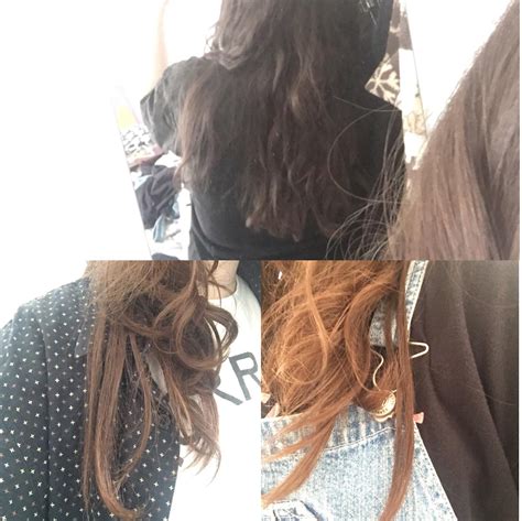 Queen Of Inconsistent Curl Patterns 🙃 Rcurlyhair