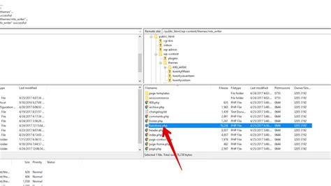 How To Fix Syntax Error In Wordpress Video Tutorial Mythemeshop