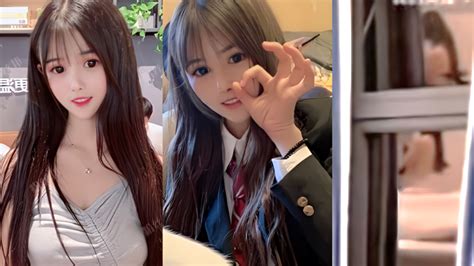 おっぱいポロリっくす