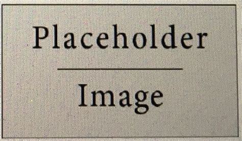 Graphics Opening A Portrait In LATEX TeX LaTeX Stack Exchange