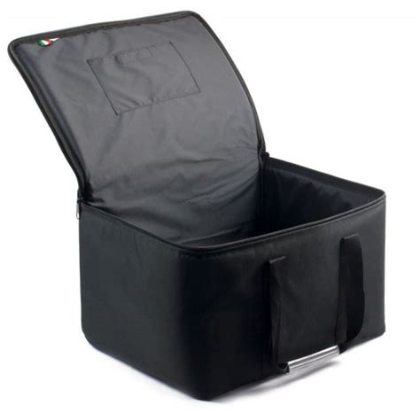 Artesky Carry Case Celestron Nexstar Evolution 8