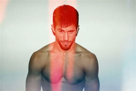 Macho Macho Man 40 Images Daily Squirt