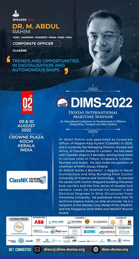 Sumithran Sampath Posted On Linkedin